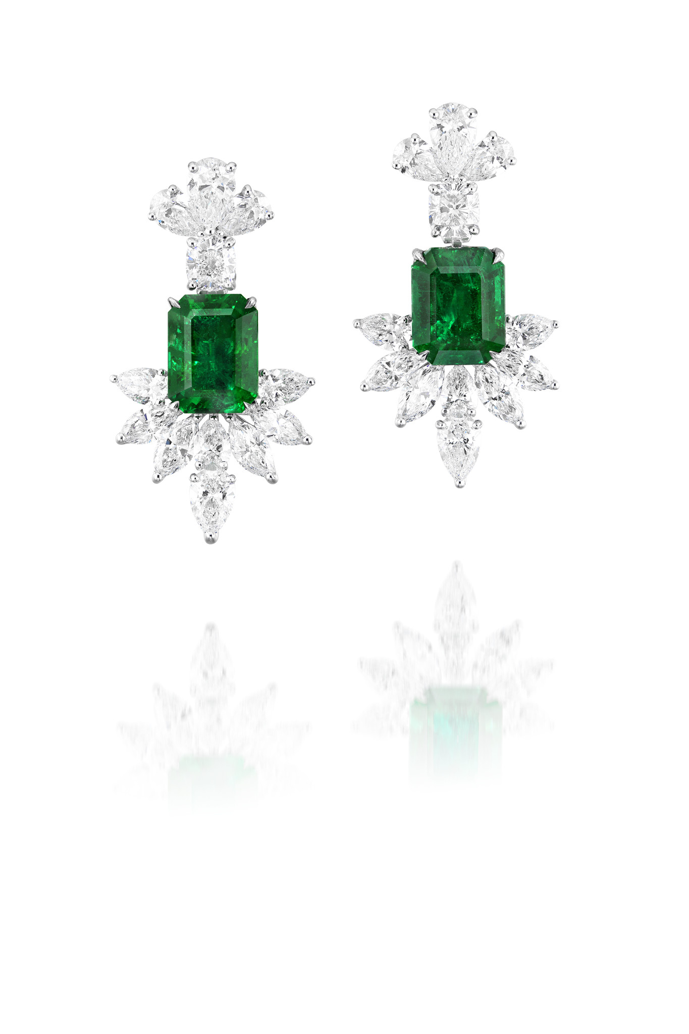 フィリップス史上最大の個人コレクションによるファインジュエリー今秋香港にて出品｜PHILLIPS AUCTIONEERS LIMITED の ...