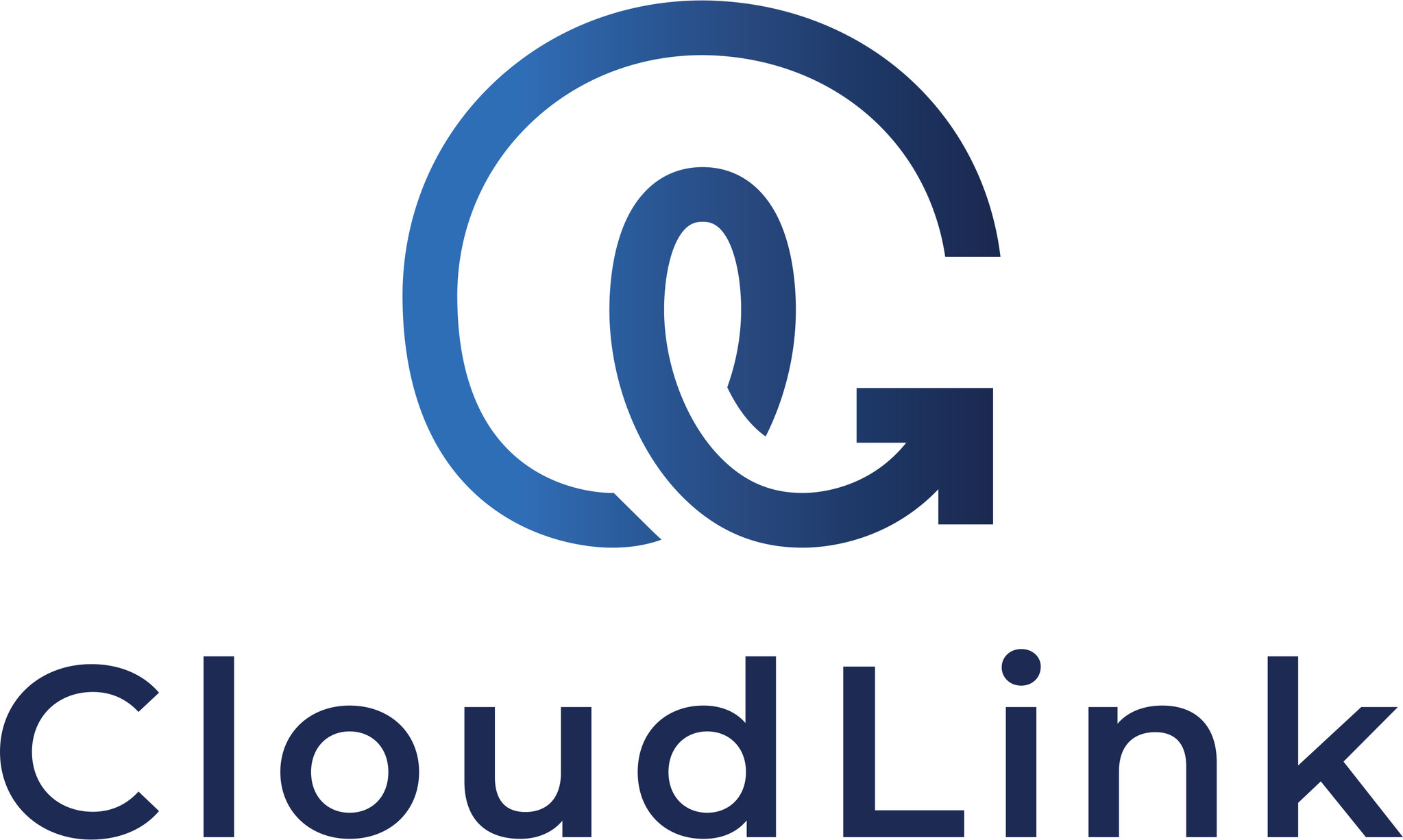 株式会社CloudLink、コーポレートロゴリニューアルのお知らせ｜株式会社Cloud Linkのプレスリリース