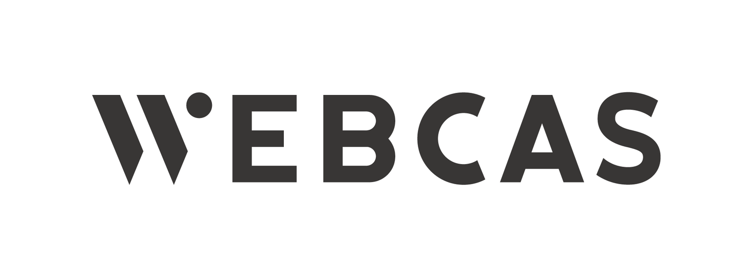 WOW WORLD、コミュニケーションシステム「WEBCAS」の一部プランで初期費用無料キャンペーンを本日より開始｜株式会社WOW WORLDのプレスリリース