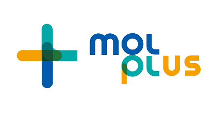 商船三井CVC(MOL PLUS)が閉鎖循環式陸上養殖システムを展開するARK社への出資を決定｜株式会社MOL PLUSのプレスリリース