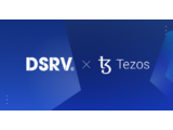 韓国DSRV TZ APACと提携、Tezosのベーカーに｜TZ APAC Pte Ltdのプレスリリース