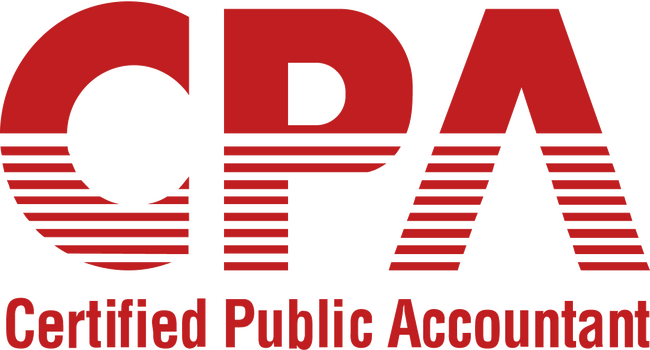CPA会計学院がU.S.CPA（米国公認会計士）講座の開講を発表。7/3（月）より受付開始！｜CPAエクセレントパートナーズ株式会社のプレスリリース