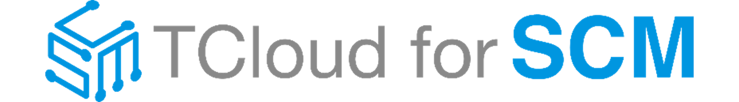 都築電気、「TCloud for SCM 動態管理サービス」を提供開始｜都築電気のプレスリリース