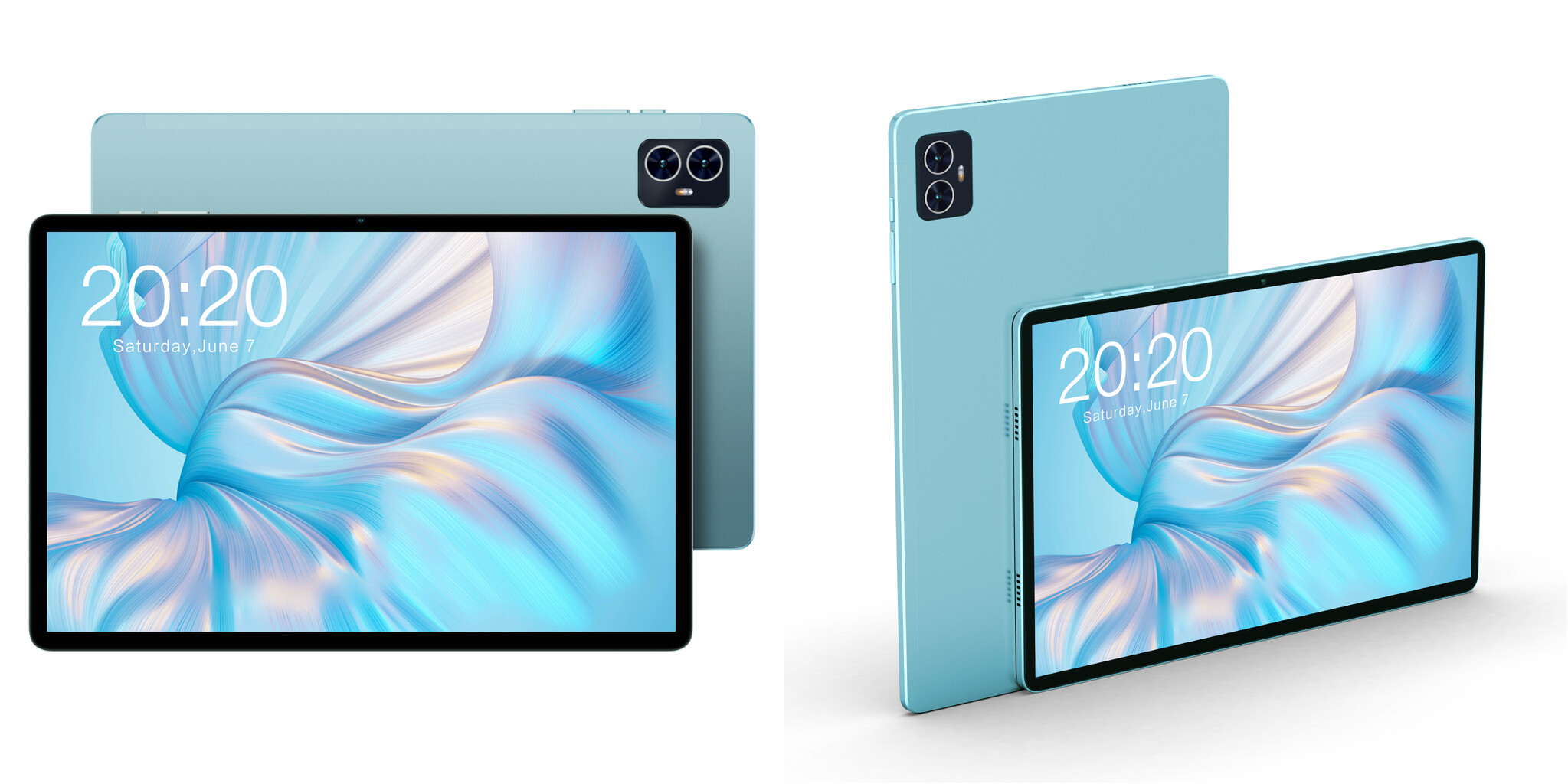 いよいよ明日！Amazon月のキャンペーン開催、最大43％ OFF可能！Teclast人気商品おすすめ。Android 13/Widevine L1対応/GPS+LTEサポート ...