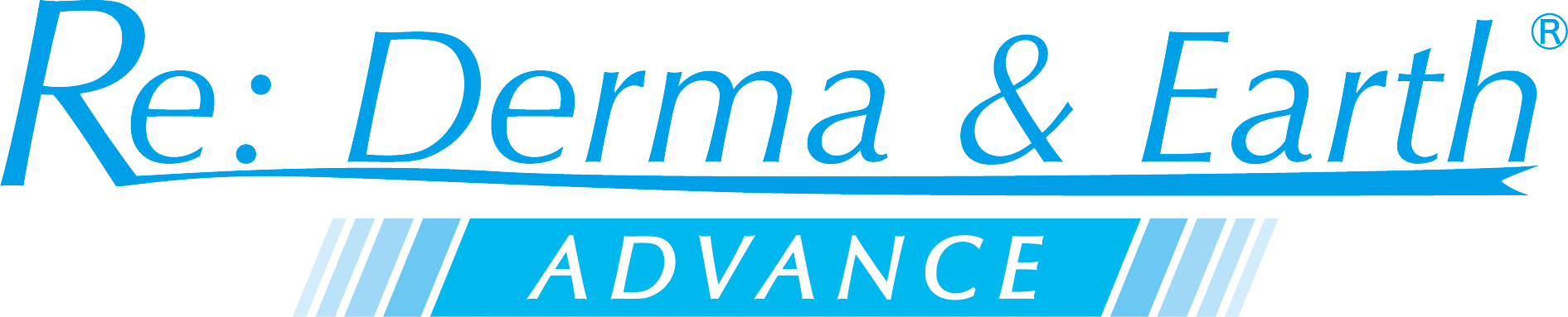 環境循環型化粧品原料ブランド「Re: Derma & Earth Advance」が第10回 化粧品産業技術展 CITE JAPAN 2021 ...