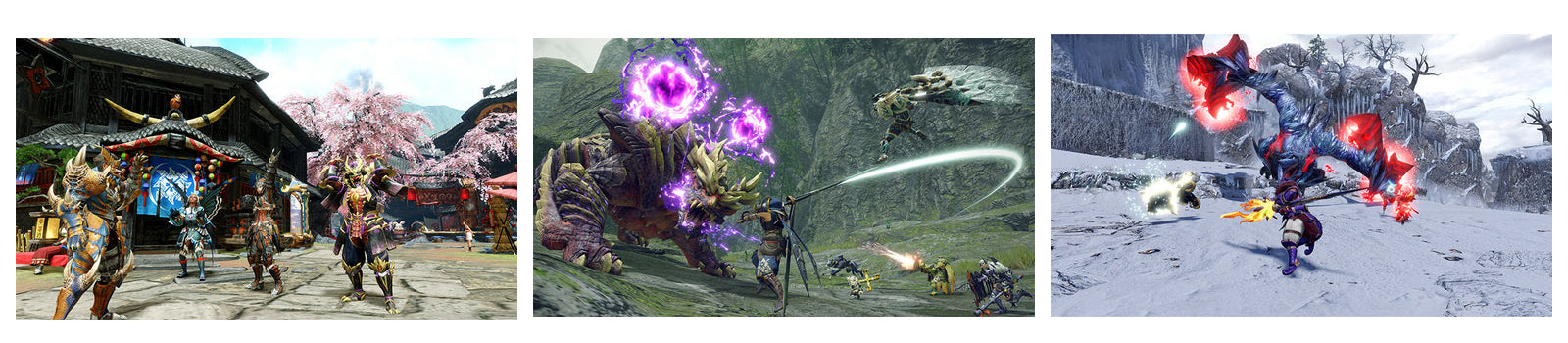 Limited to Degica Shop! We are holding a campaign where you can ...