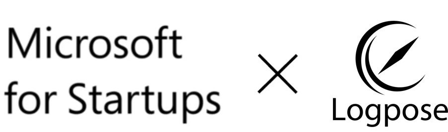 AI・データサイエンス技術で物流DXに挑戦するLogpose Technologiesが、マイクロソフト社のスタートアップ支援プログラムに採択｜株式会社Logpose Technologies ...