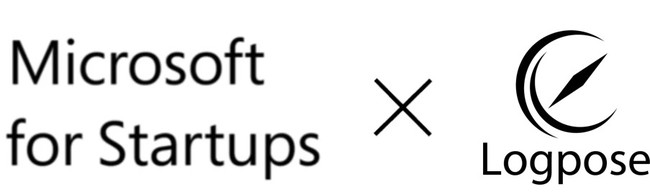 AI・データサイエンス技術で物流DXに挑戦するLogpose Technologiesが、マイクロソフト社のスタートアップ支援プログラムに採択｜株式会社Logpose Technologies ...