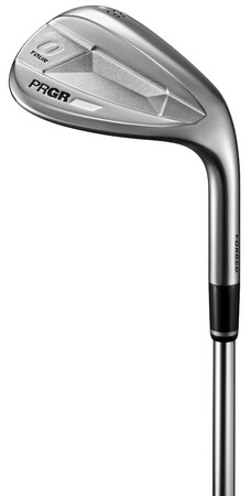 PRGR「PRGR 01/02 IRON、0 TOUR WEDGE」新発売｜株式会社プロギアのプレスリリース