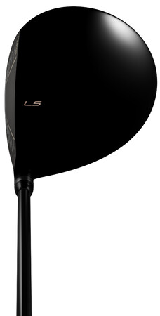 PRGR「LSドライバー」新発売｜株式会社プロギアのプレスリリース