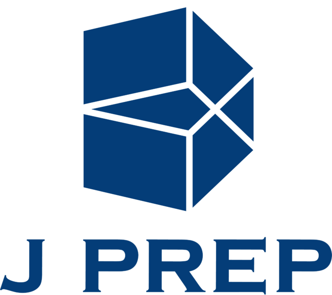 英語塾のJ PREPが創設10周年 ロゴマークを一新｜株式会社J Instituteのプレスリリース