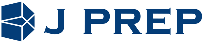 英語塾のJ PREPが創設10周年 ロゴマークを一新｜株式会社J Instituteのプレスリリース