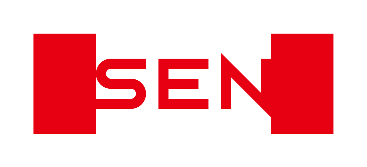 総合保育テックサービス『はいチーズ！』を提供する千株式会社保険代理店事業の新会社「SENライフエスコート株式会社」を設立、事業開始｜千株式会社 ...