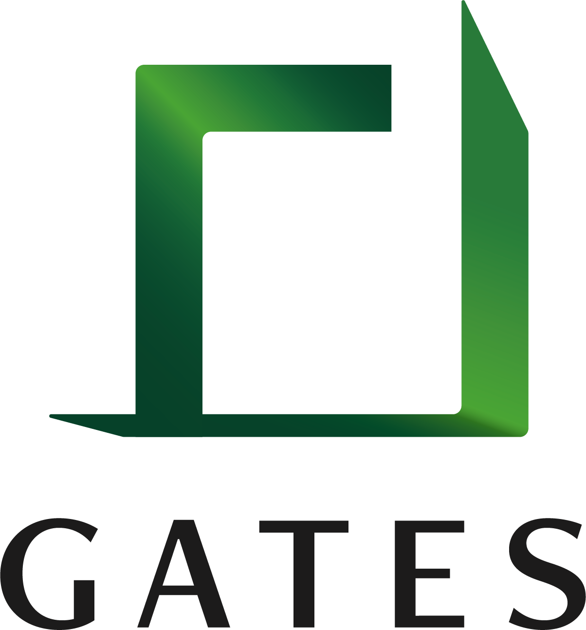 GATES株式会社、Financial Times社「アジア太平洋地域における急成長企業ランキング2023」において、2年連続でランクイン ...