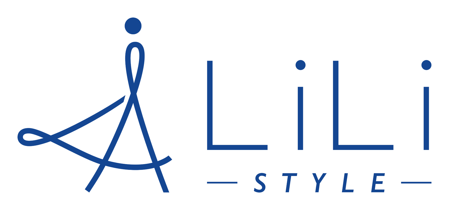 企業の女性活躍を応援する「定額制」福利厚生サービス『LiLi Style』 提供開始｜LiLi株式会社のプレスリリース