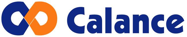 【DTS】米国ITサービス企業Partners Information Technology社(Calance)の株式51％取得完了に関するお ...