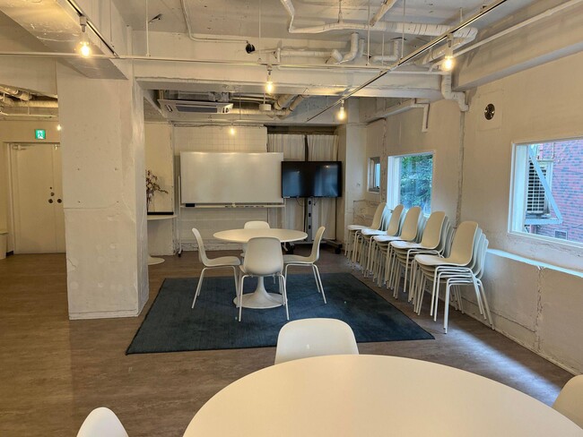 CAWA TOKYO 2022、いよいよ開幕！フィジカル＆メタバースのアジア最大級のNFTアートフェスティバルの東京会場、六本木DMM麻布 ...