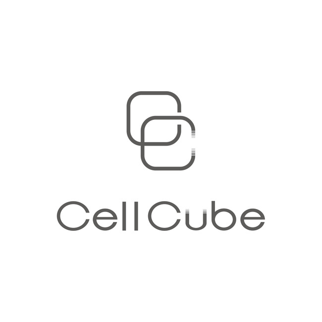これからの“常識”をつくる充電の新ブランド「CellCube（セルキューブ）」本格始動！公式HPオープン、3月1日より自社ECサイトにて予約 ...