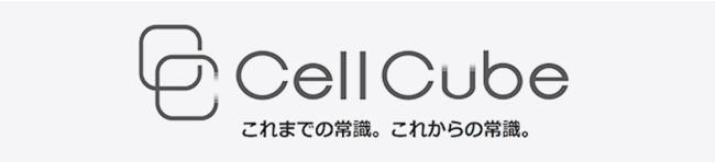 充電のライフスタイルブランド「CellCube」世界最小クラスを実現した急速充電器「1ポートUSB-C Fast Charger GaN ...