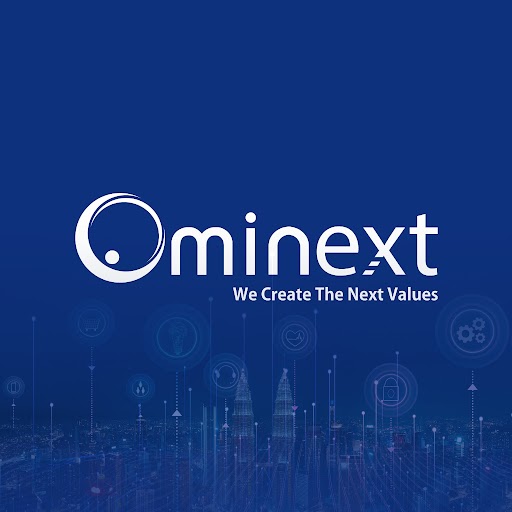 分散型臨床試験(DCT)を促進するシステム開発の支援｜Ominext JSCのプレスリリース