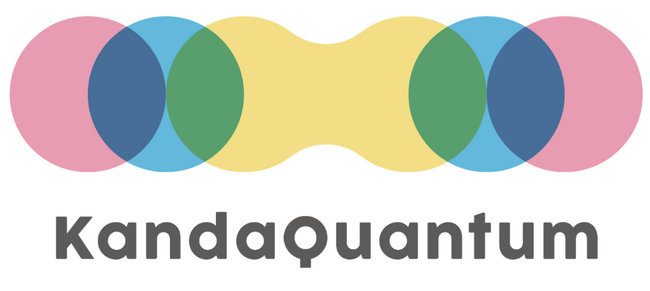 DAO（自律分散型組織）x GPT-4：KandaQuantum、渋谷Web3大学と共同で実証実験開始｜株式会社KandaQuantumのプレスリリース