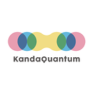 量子AI×NotionによるプロマネAIの実証実験を開始｜株式会社KandaQuantumのプレスリリース