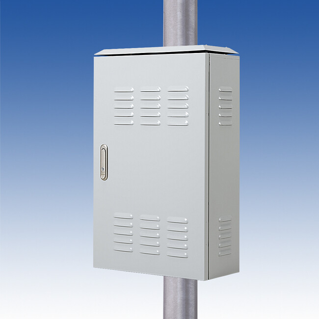 【壁掛型AHDデジタルレコーダー WDR-H402】壁掛型AHDデジタルレコーダー。アイトレードが取り扱いを開始。便利な掛け払い対応。｜株式会社セキュリティハウスのプレスリリース