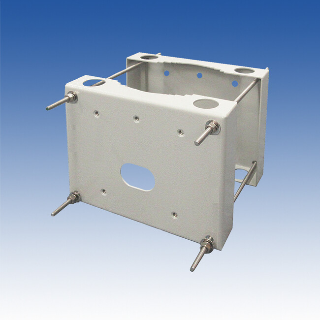 【壁掛型AHDデジタルレコーダー WDR-H402】壁掛型AHDデジタルレコーダー。アイトレードが取り扱いを開始。便利な掛け払い対応。｜株式会社セキュリティハウスのプレスリリース