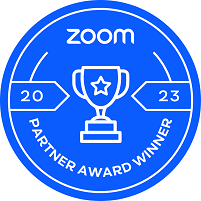 NECネッツエスアイ「Japan Most Valuable Partner Award」を3年連続で受賞｜NECネッツエスアイ株式会社の ...