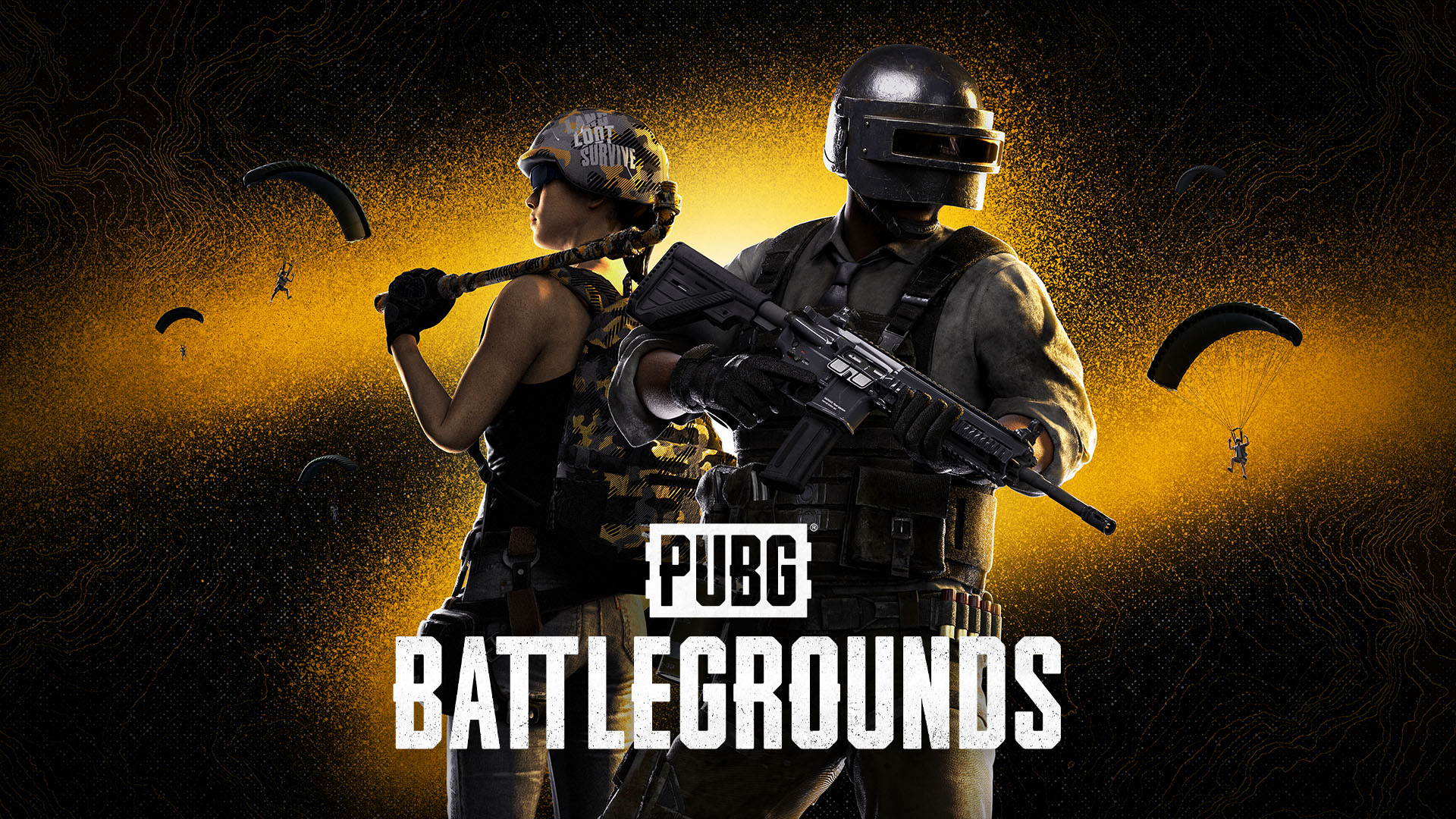 KRAFTON、Epic Games Storeに「PUBG：BATTLEGROUNDS」正式リリース｜PUBG JAPAN株式会社のプレスリリース