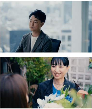 睡眠の質を追求するプレミアムマットレスブランド「REGALIA（レガリア）」スタンダードライン2種がリニューアル (2023年7月4日 ...