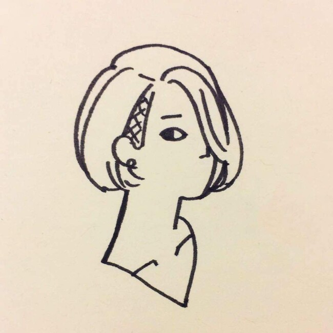 JR青森駅東口ビル「&LOVINA」専属モデルオーディション (2023年10月31日) - エキサイトニュース