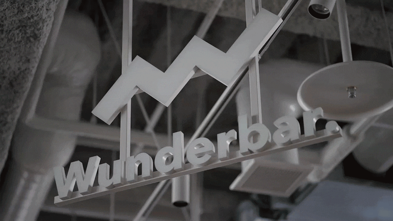 IPマーケティング包括支援サービス『Skettt』を運営するWunderbarが、事業拡大・採用強化にともないSpark SHIBUYAへ本社を移転 (2024年6月26日) - エキサイトニュース