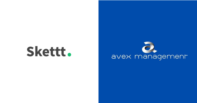 「Skettt（スケット）」にエイベックス・マネジメント所属の鈴木亜美さん、丸高愛実さんが参加。全部で200枚以上の素材が自社サイトやバナー等で最短1ヶ月から利用が可能に。｜株式会社 ...