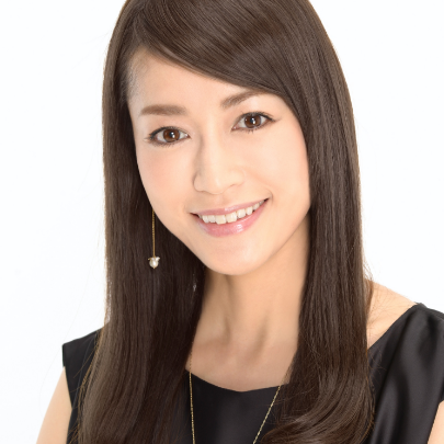 「Skettt（スケット）」にオスカープロモーション所属の佐藤藍子さん、細川直美さん、前川泰之さん等5名が参加。合計200枚以上の宣伝素材がWEBサイトや広告バナー等で最短1ヶ月から利用が可能 ...