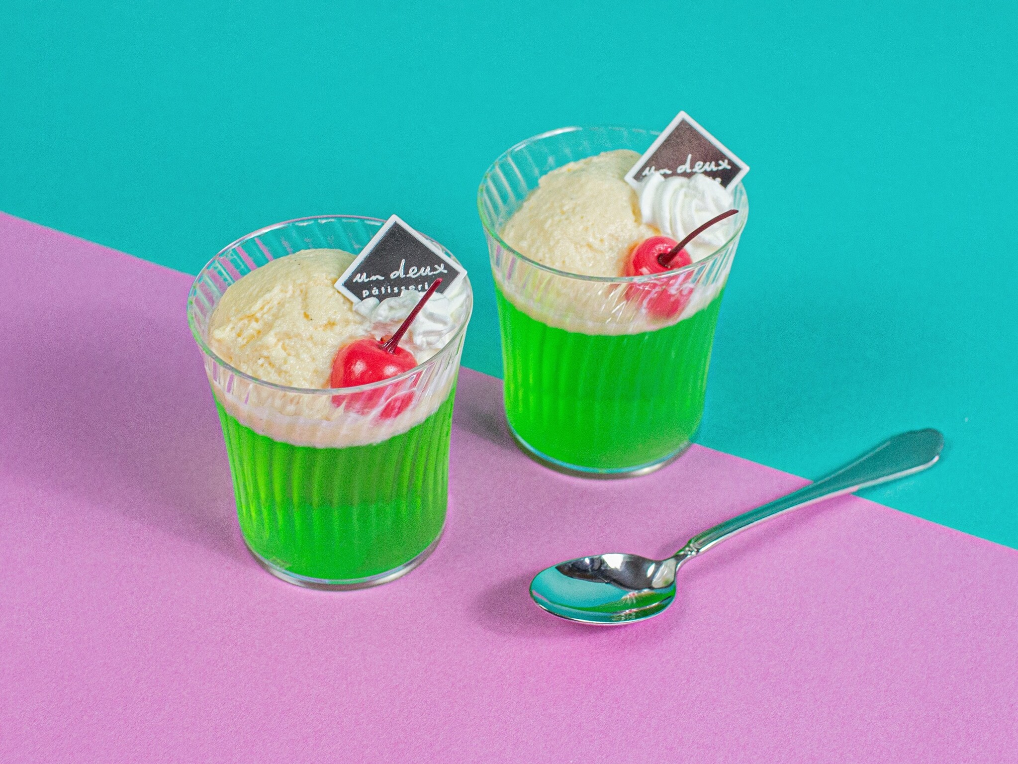 エキナカ商業施設「エキュート」・藤沢駅「リエール藤沢」初開催の夏フェアが続々！｜JR-Crossのプレスリリース