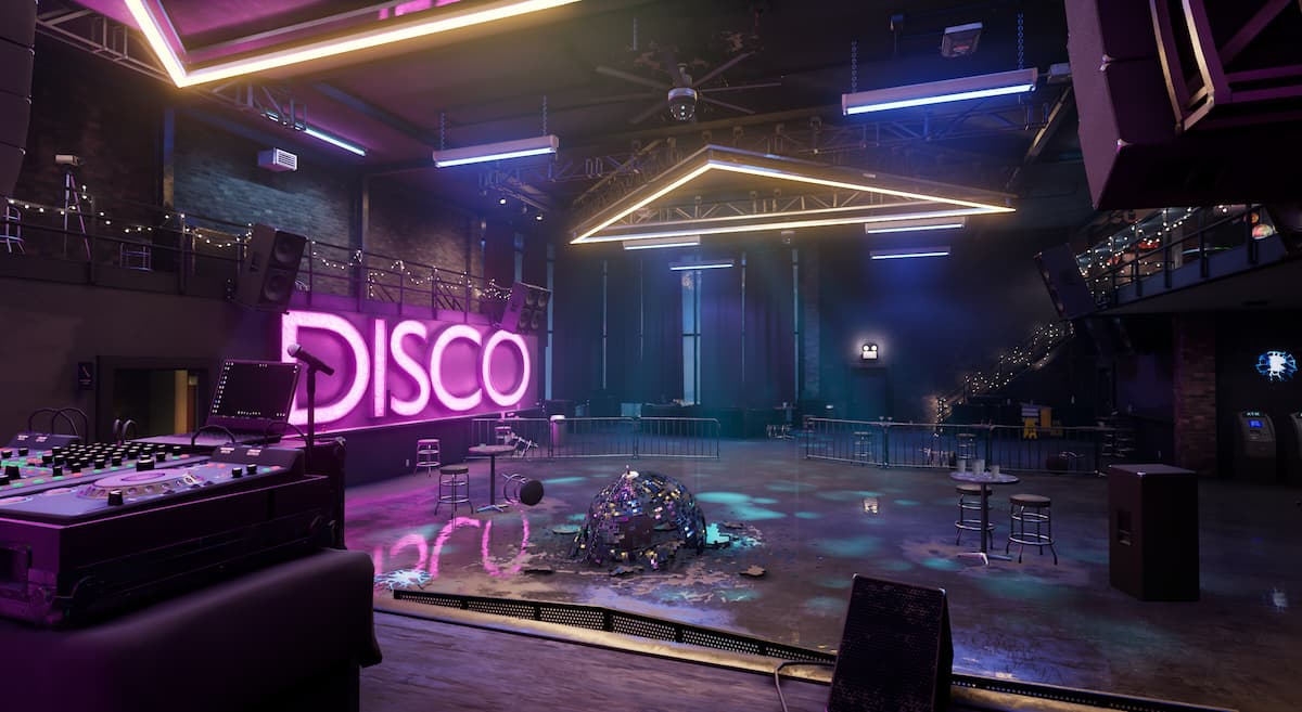 【IllFonicプレスリリース】『Ghostbusters: Spirits Unleashed (ゴーストバスターズ／スピリッツ・アン ...