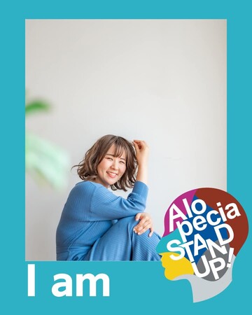 Instagramの”フォロー＆いいね” で ウィッグ、ヘッドスカーフ、アートメイクシールなど髪のない人にも、髪のある人にも当たる！プレ ゼント企画がスタート！ ｜ASPJのプレスリリース