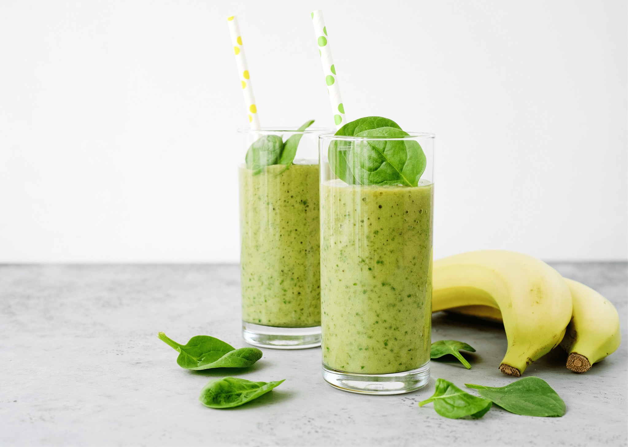 【新オープン】気軽に美味しく栄養補給ができる！プロテインスムージー専門店/スムージーラボ（SMOOTHIE LAB）1号店がデリバリーサービス ...