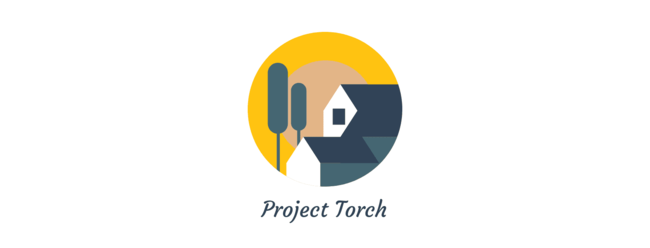 ＜Project Torch by Co-Living GATE＞ 創業期のスタートアップ向けに1年間の集中支援を行うシード投資プログラム『Project Torch』応募開始｜株式会社 ...