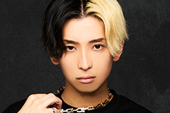 『ラグナドール 妖しき皇帝と終焉の夜叉姫』YouTuberヒカルとネクステを起用した新CMが本日9月17日（金）放送開始！｜株式会社グラムスの ...