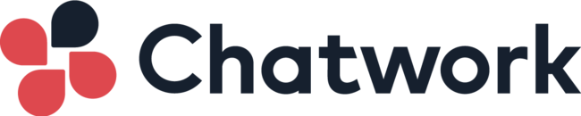 Chatworkとデジタルレシピが業務提携｜株式会社デジタルレシピのプレスリリース