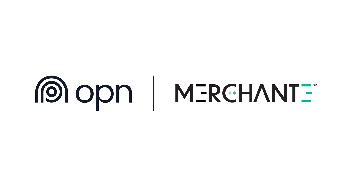 Opn、決済プラットフォームとして米国市場を牽引するMerchantEを買収｜OPN Holdings株式会社のプレスリリース