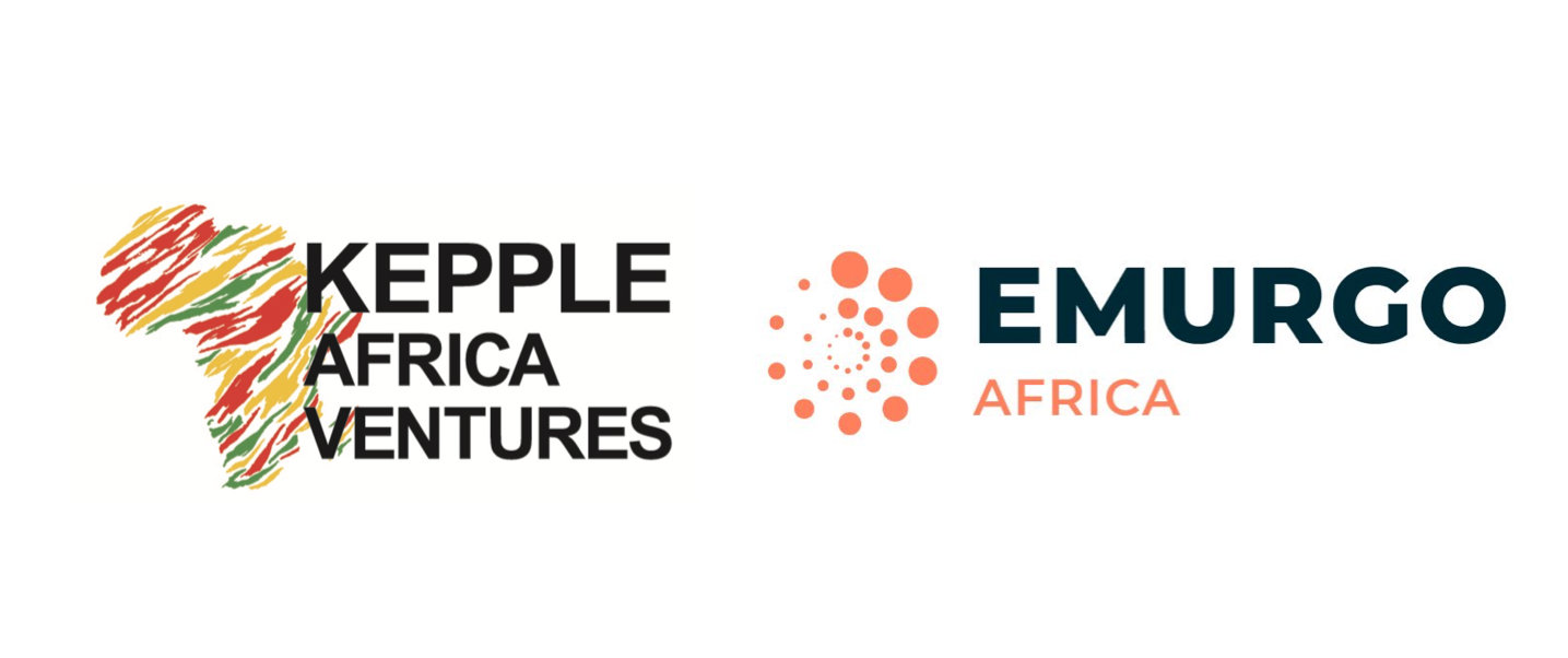 アフリカWeb3分野におけるKepple Africa VenturesとEMURGO Africaによる戦略的提携について｜株式会社ケップル ...