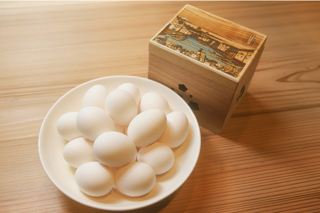 割烹のようなラーメンをテーマにした新業態「かね田」がKITTE丸の内地下1階「ラーメン激戦区」にオープン！｜株式会社ZOTのプレスリリース