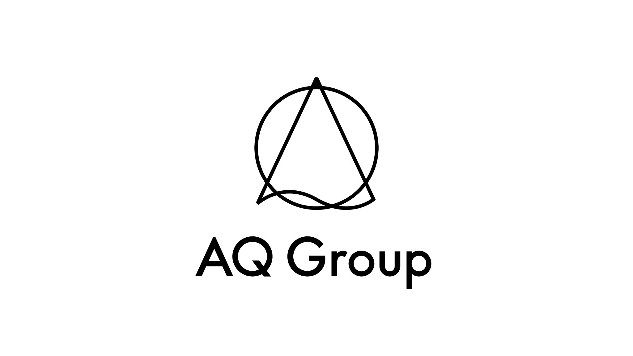 株式会社AQ Group 初任給22,600円の引上げを実施 全社員の最大10%ベースアップにより商品・サービス品質を向上｜株式会社AQ Groupのプレスリリース