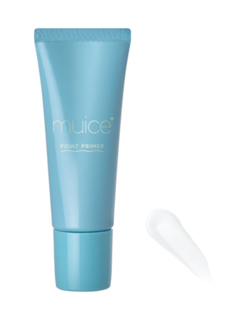 muice（ミュアイス）「アイシャドウ」「ティントリップ」「ポイントプライマー」の3アイテムが4月1日（土）発売開始｜株式会社Rainmakersのプレスリリース
