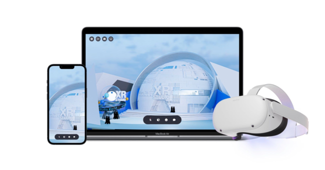 【Suishow株式会社】ホームページリニューアルのお知らせ｜Suishow株式会社のプレスリリース