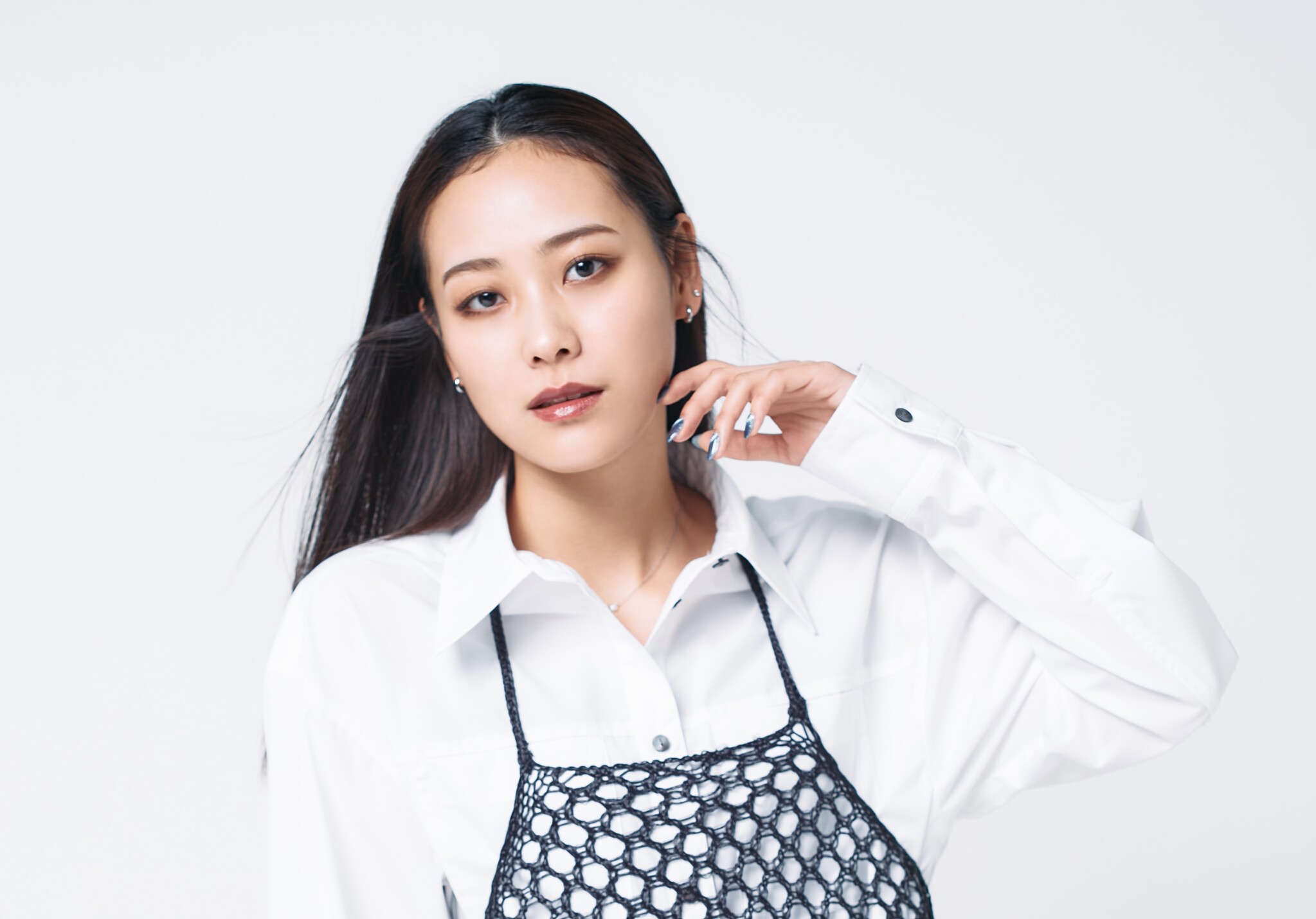 【Miyu】民間人初の月周回プロジェクト「dearMoon」参加の世界チャンピオンダンサー、アソビシステムと業務提携を開始｜株式会社 ...