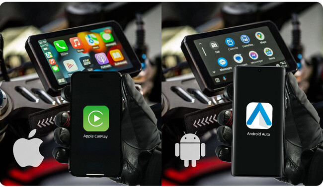 【1億円突破！】新製品AIO-5 Playが登場！これまでの成功を超える、期待を超えた体験を！AIO-5 Playが3月月末よりMakuakeにて予約販売開始予定！ (2024年3月5日 ...